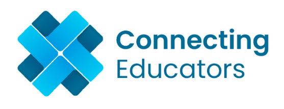 Connecting Educators