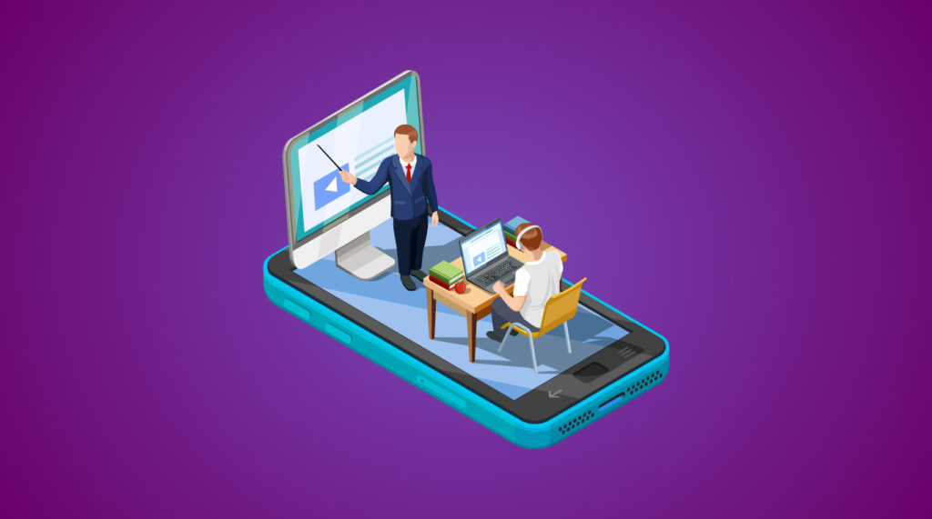 How Ed-tech startups in India become the next big thing? - Classplus ...