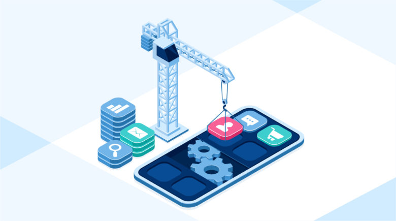 5 Apps and Tools to Teach Online - Classplus Growth Blog