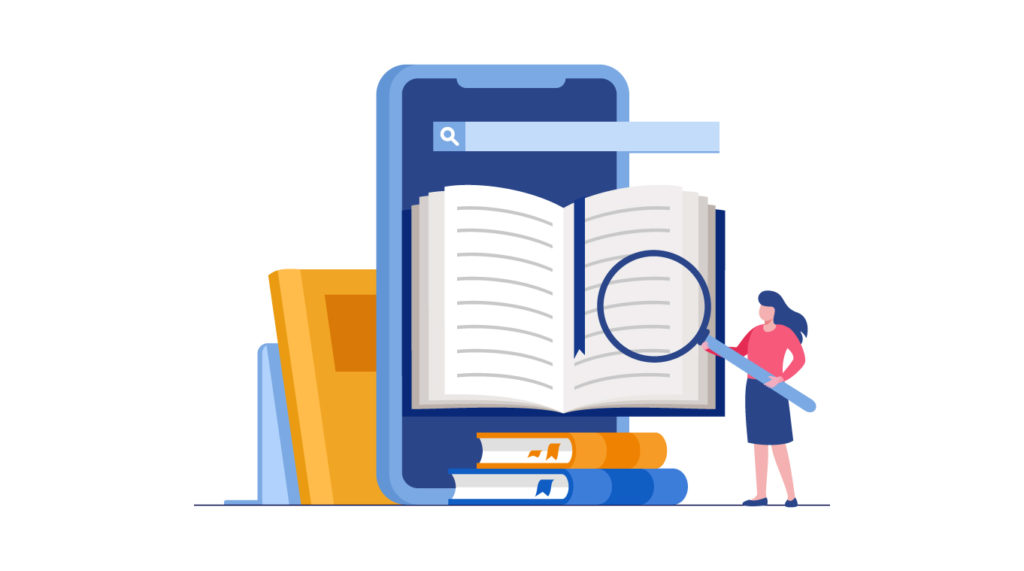 5 Most Popular Types Of Course Content - Classplus Growth Blog