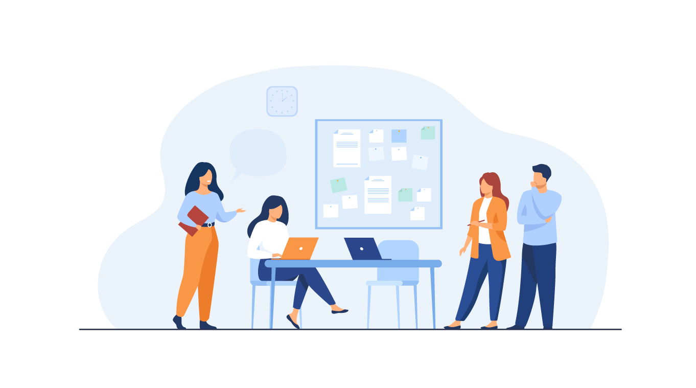 5 Ways Teachers Can Develop Professional Skills - Classplus Growth Blog