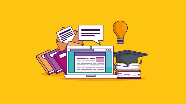 Teaching Ideas for Beginners Teachers - Classplus Growth Blog