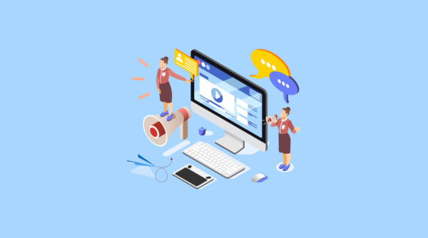 Types of Teaching Aids And Their Importance - Classplus Growth Blog