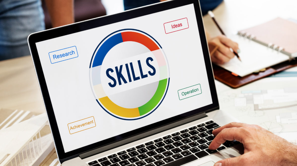 Skills For New Age Teachers For Online Teaching - Classplus Growth Blog