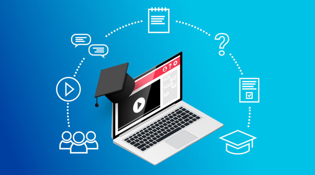 10 Reasons Why Online Teaching Is Important? - Classplus Growth Blog