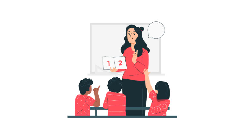 10 Strategies That Motivate Your Students To Learn - Classplus Growth Blog