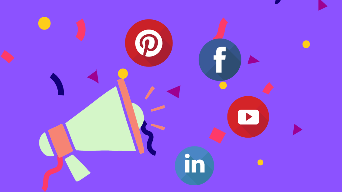 How To Use Social Media For Teaching Students - Classplus Growth Blog