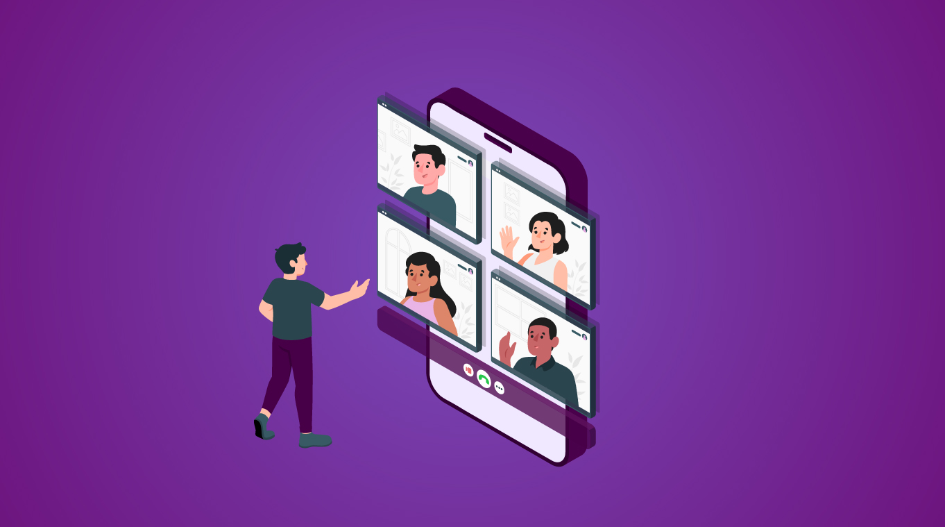 5 Benefits of Building Classroom Community - Classplus Growth Blog