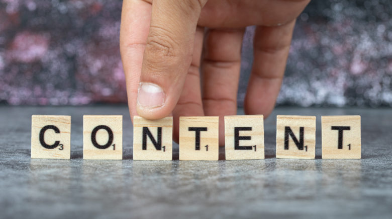 5 Best Content Management Strategy You Should Know - Classplus Growth Blog