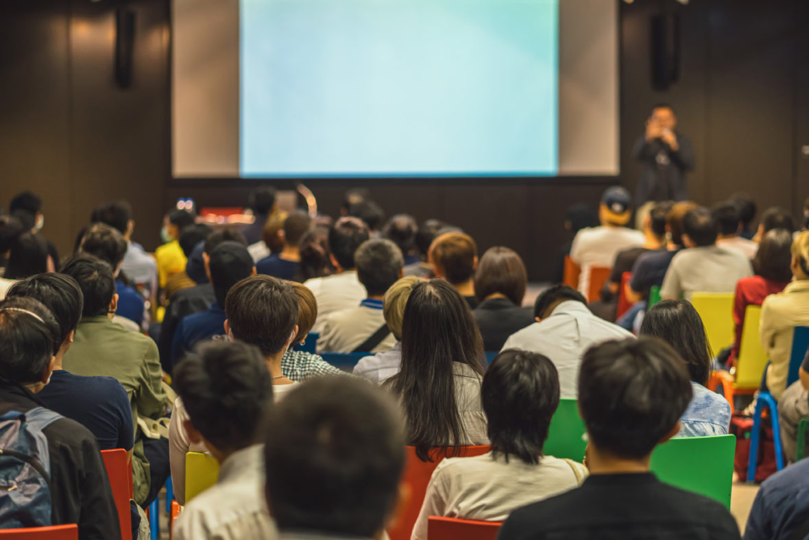 5 Steps To Make Your Coaching Center Successful - Classplus Growth Blog