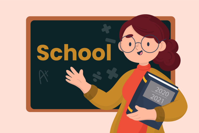 5 Teaching Methodologies A Primary Teacher Should Know - Classplus ...