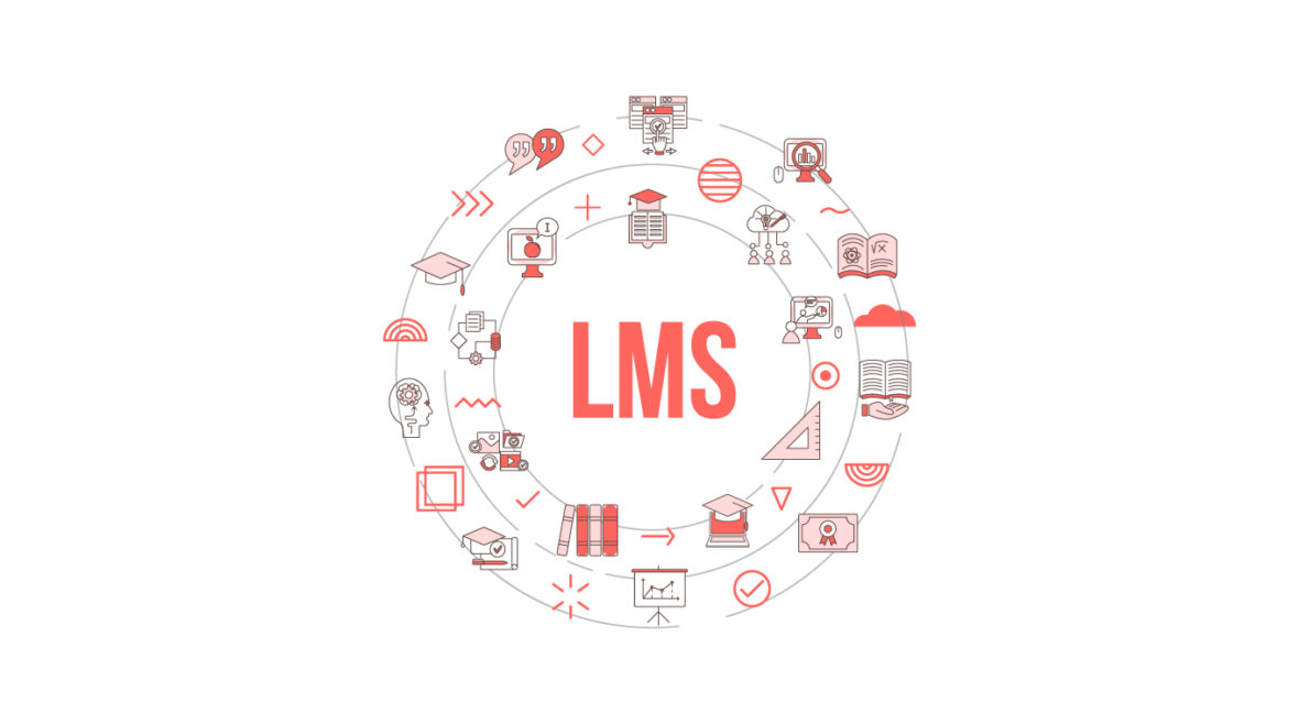 5 Top LMS Software For Online Teaching - Classplus Growth Blog