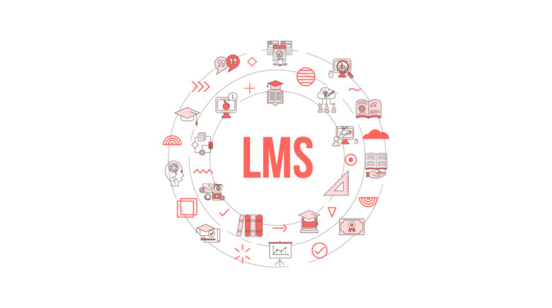 5 Top LMS Software For Online Teaching - Classplus Growth Blog