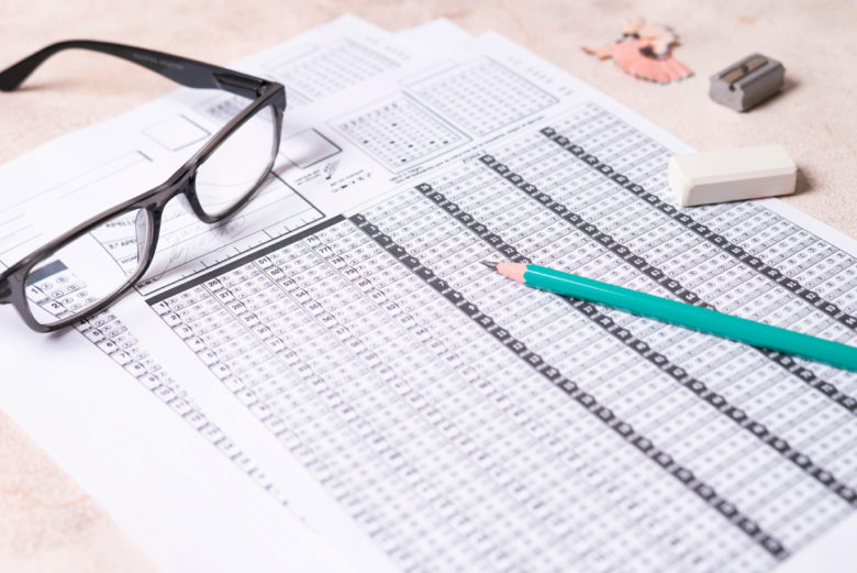 5 Ways To Prevent Cheating In Exams - Classplus Growth Blog