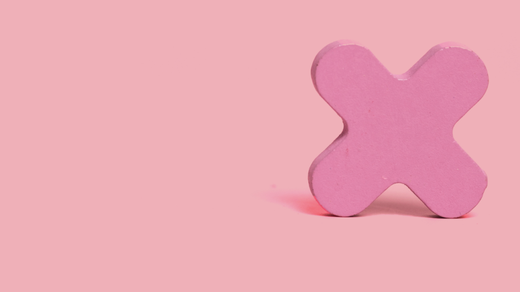 6 Easy Ways To Teach Multiplication At 2nd Grade