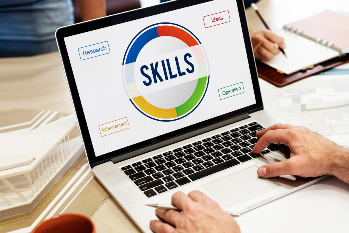 How To Improve Management Skills In Online Training - Classplus Growth Blog