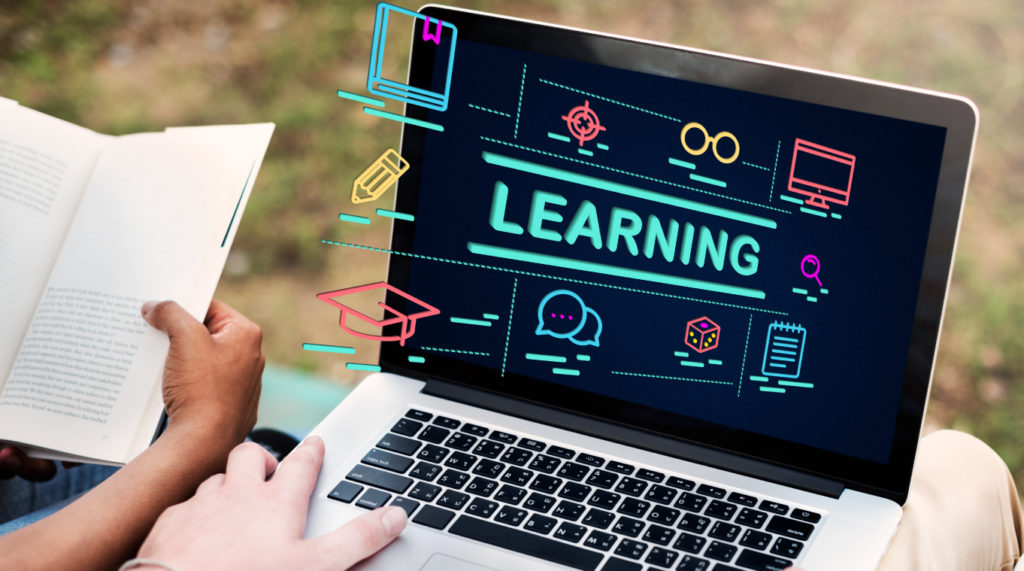 What Is The Purpose Of Special Education Courses? - Classplus Growth Blog