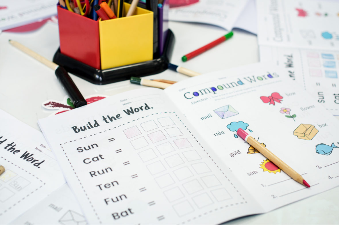 Top Activities Teacher Can Conduct In Classroom - Classplus Growth Blog