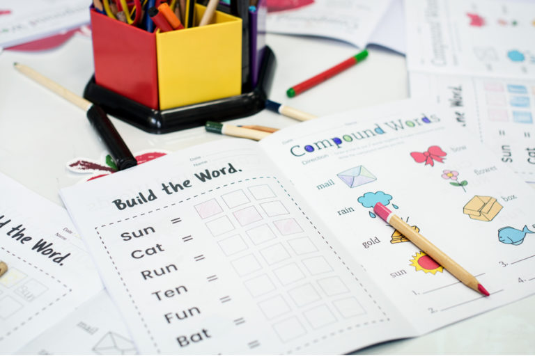 Top Activities Teacher Can Conduct In Classroom - Classplus Growth Blog