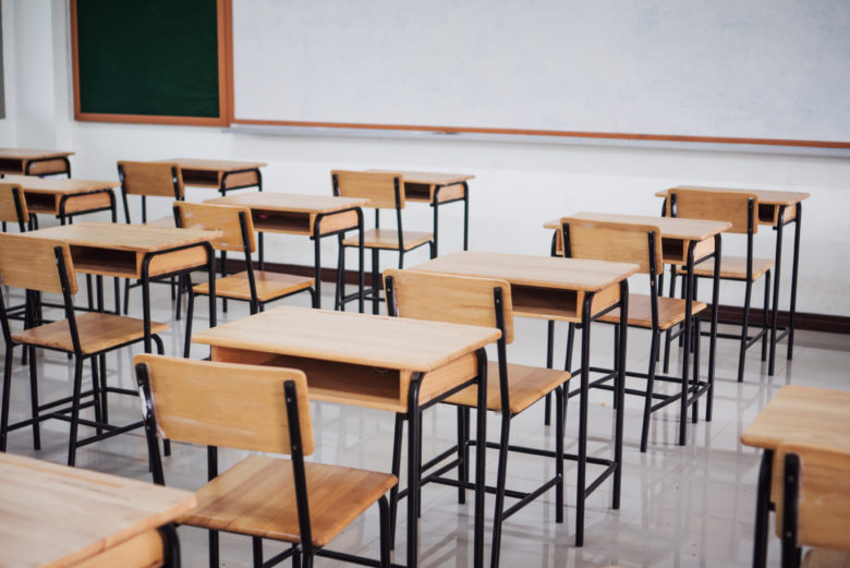 Top Code Of Conduct To Maintain In Classrooms - Classplus Growth Blog