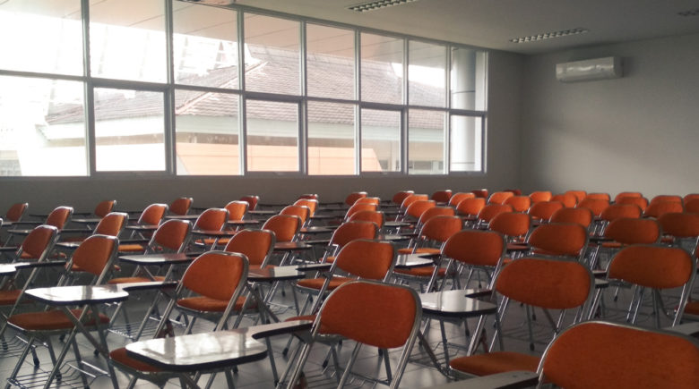 What Teachers Should Do To Create A Supportive Classroom - Classplus ...