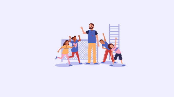 What Is The Importance Of Physical Education ?- Classplus Growth Blog