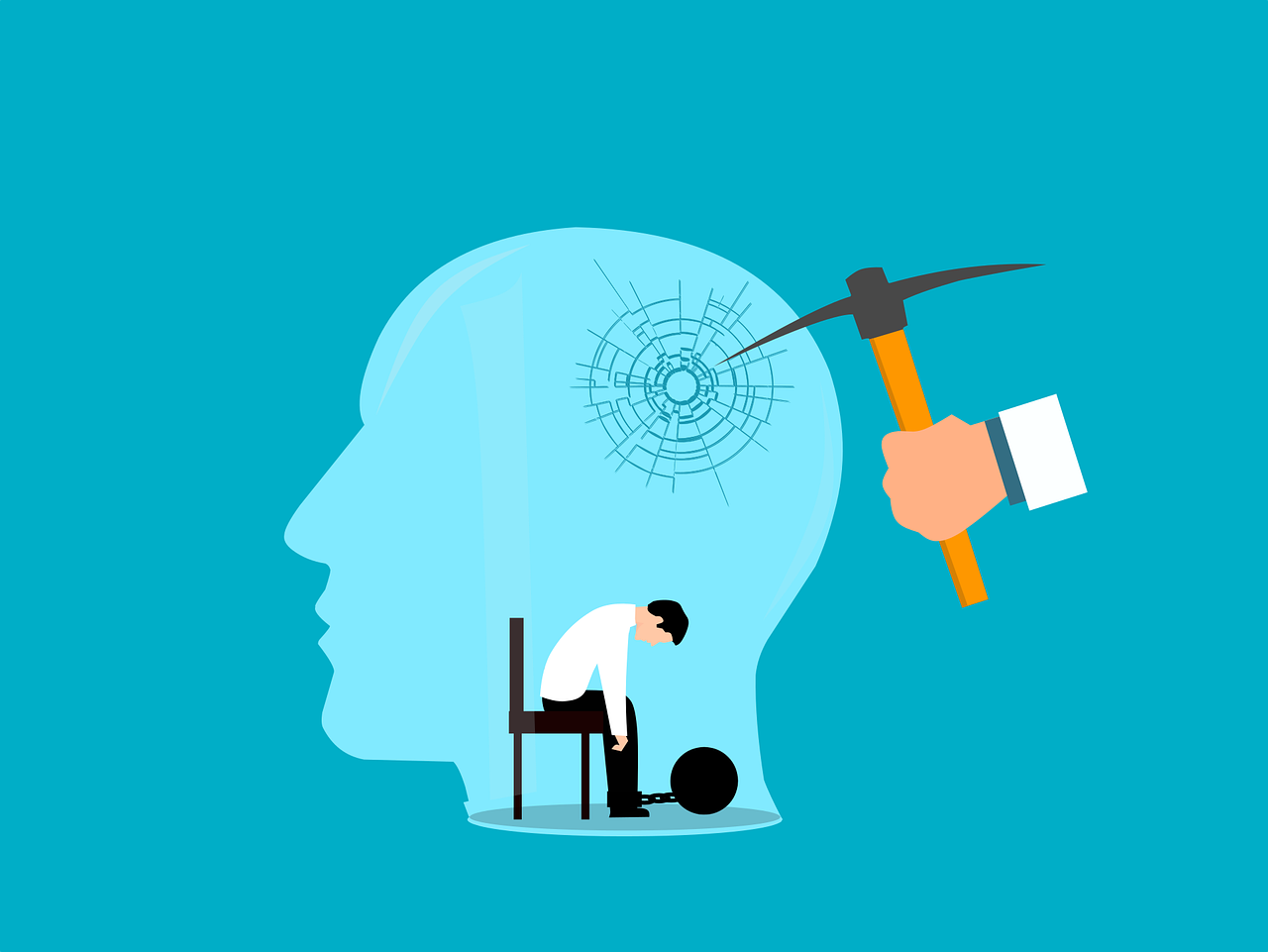Why Mental Awareness Is Important In School - Classplus Growth Blog