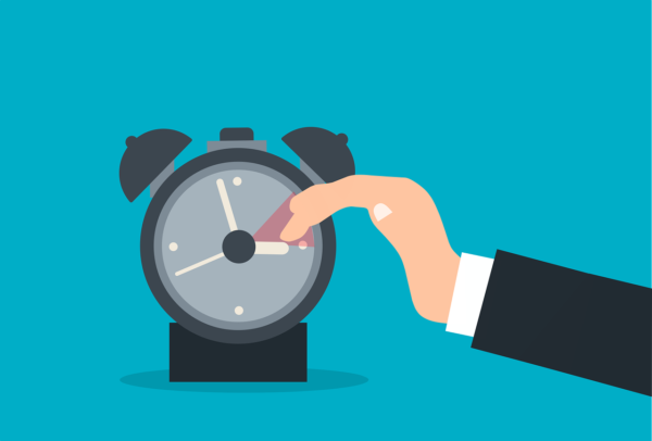 Time Saving Tips For Teachers In The Classroom - Classplus Growth Blog