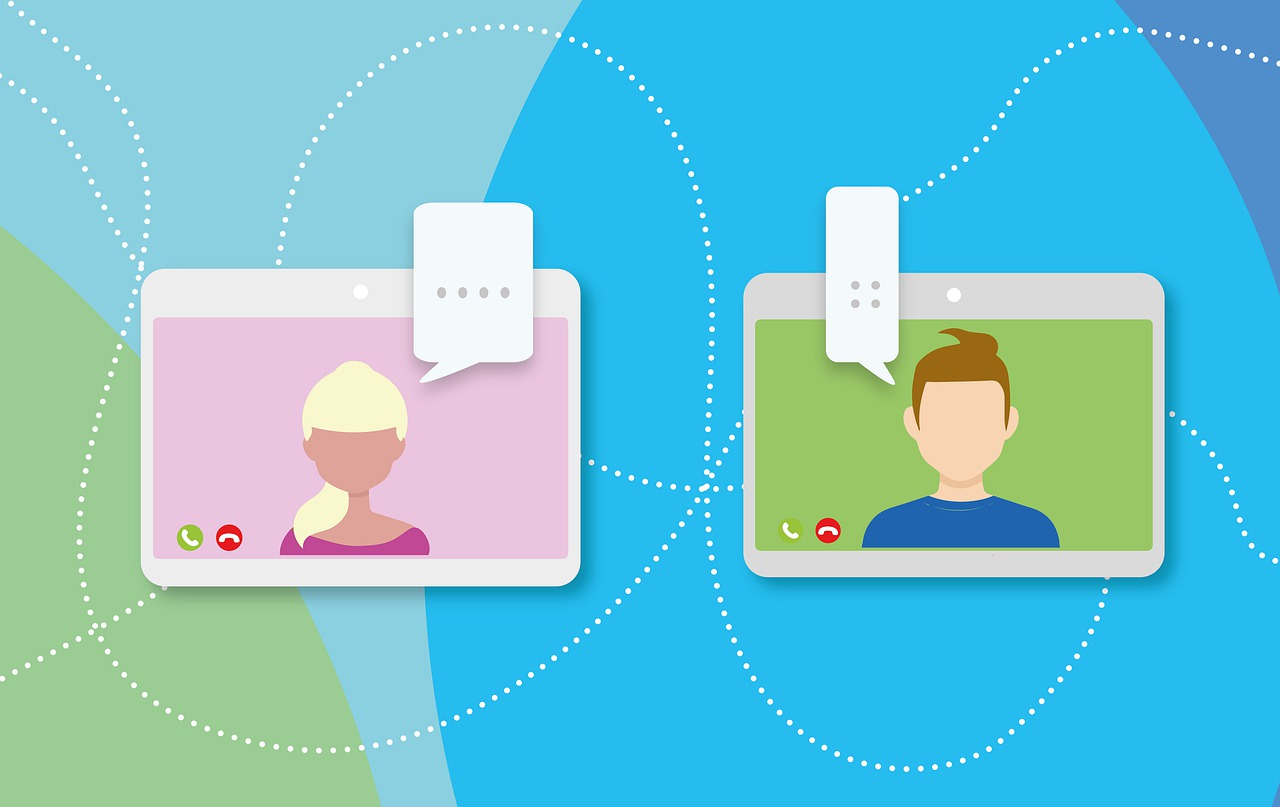 Tips To Create e-Course For Sales Training - Classplus Growth Blog