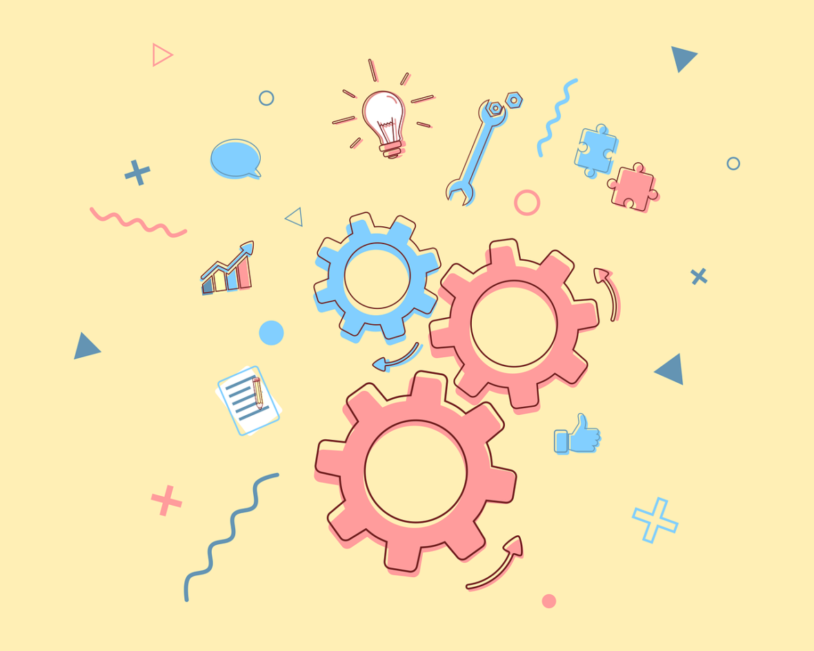 7 Ways To Connect Your Teaching Course To Real Life - Classplus Growth Blog