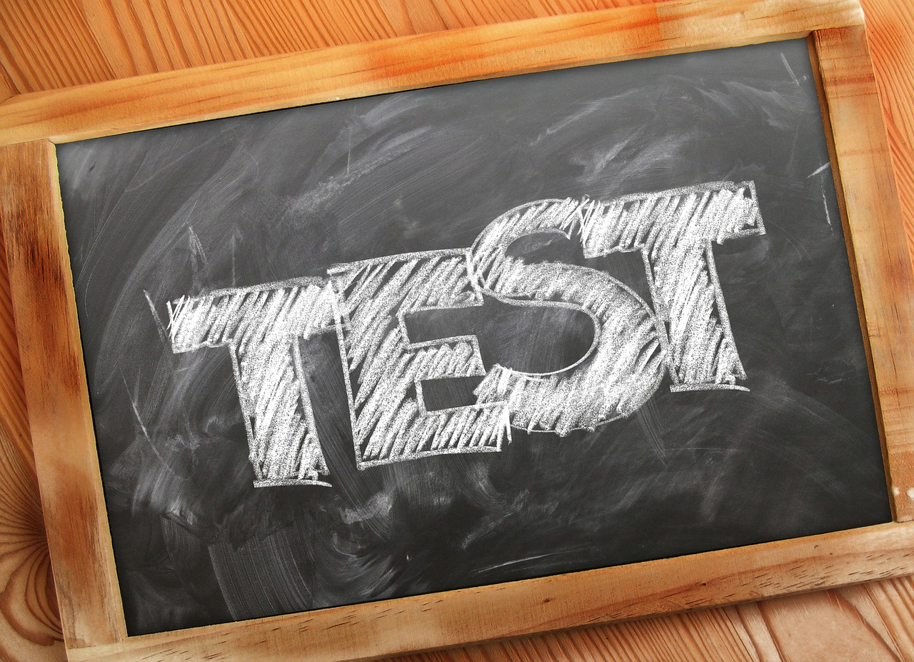 5 Points to know about National Testing Agency (NTA) - Classplus Growth ...