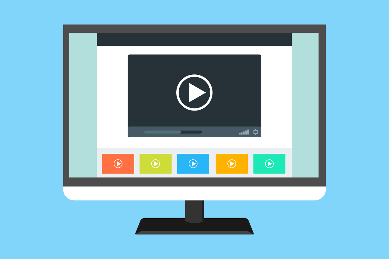 Ways to create training videos for students - Classplus Growth Blog