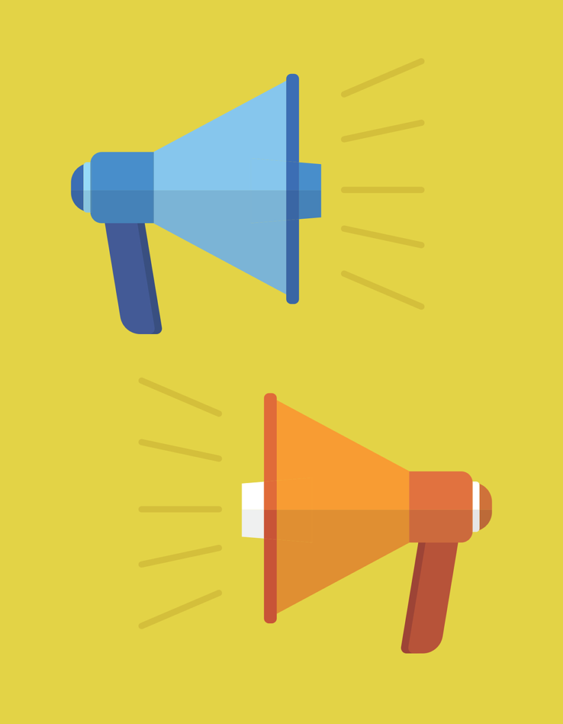 10 Ways a teacher can help students in career guidance - Classplus ...