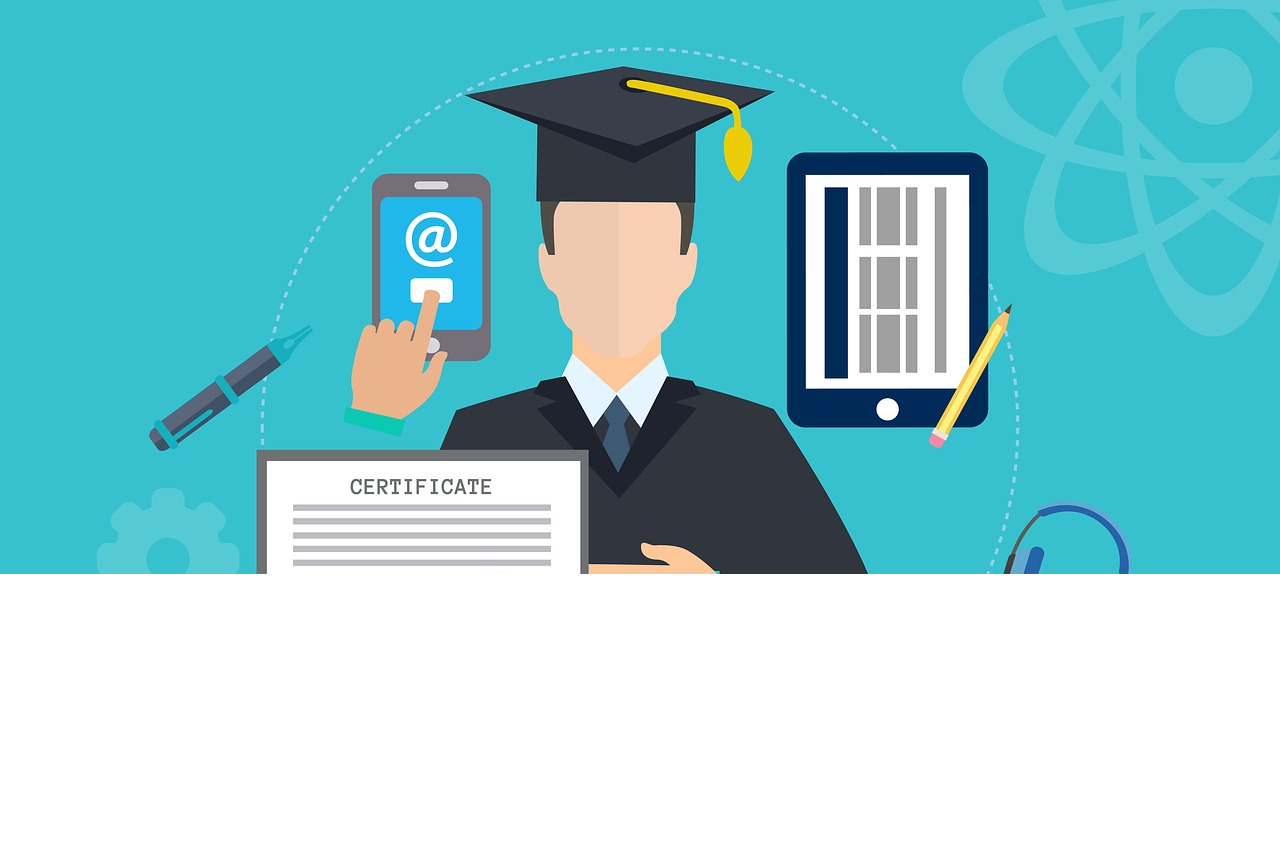 5 Reasons why the mobile app should be used in education - Classplus ...