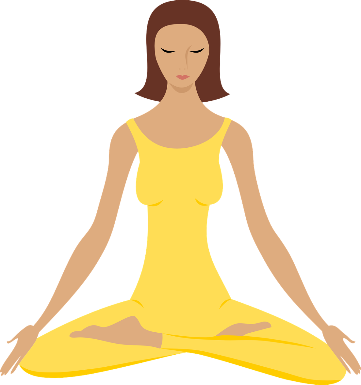 Steps To Build And Sell Your Online Weight Loss Workout Plan Steps To Build And Sell Your Online Weight Loss Workout Plan