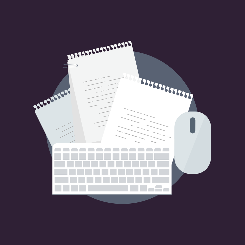 How To Plan Your Lecture Notes In Advance - Classplus Growth Blog