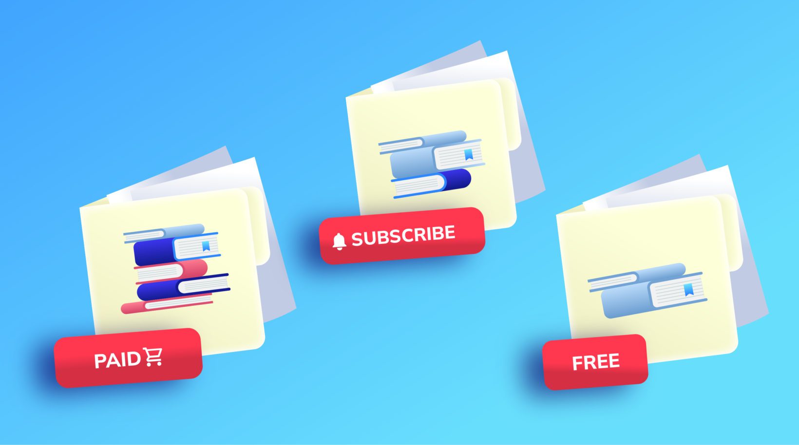 How To Price Your Online Course? - Classplus Growth Blog