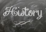10 Ways To Make History Class Engaging For Students - Classplus Growth Blog