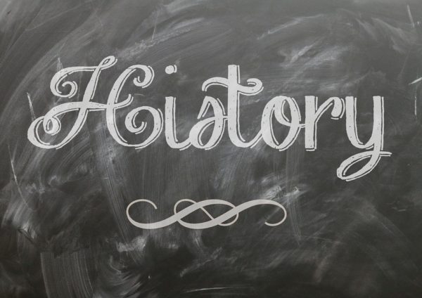 10 Ways To Make History Class Engaging For Students - Classplus Growth Blog