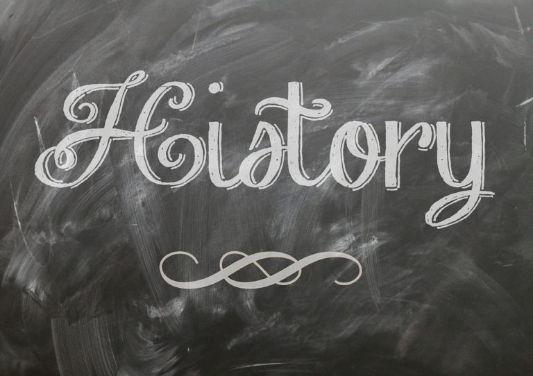 10 Ways To Make History Class Engaging For Students - Classplus Growth Blog
