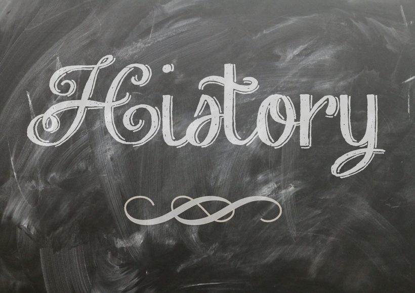 10 Ways To Make History Class Engaging For Students - Classplus Growth Blog