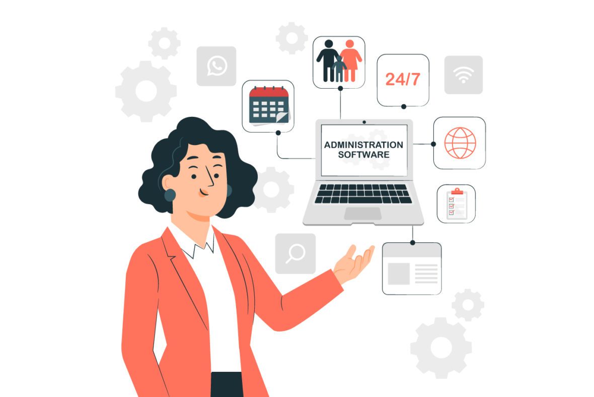 8 Best Websites To Find The Perfect School Administration Software ...