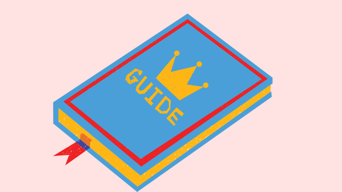 A Teacher's Guide To Help Students In Self-Study - Classplus Growth Blog