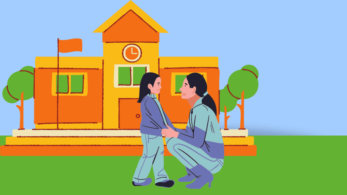 Tips To Enhance Parents' Engagement In School - Classplus Growth Blog