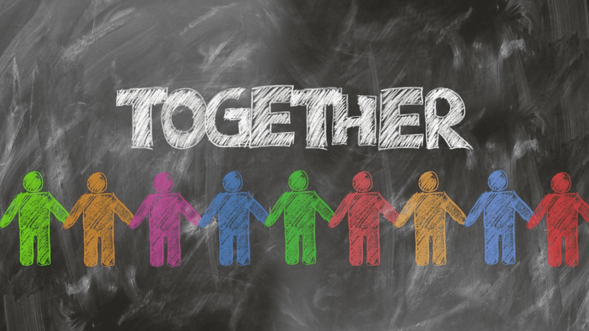 8 Tips For Launching Online Learning Communities For Teachers ...