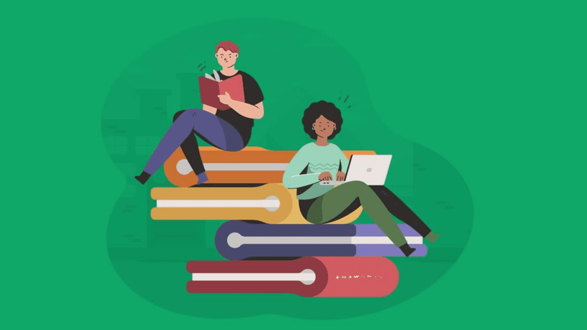 A Teacher Guide: Synchronous and Asynchronous Learning - Classplus ...