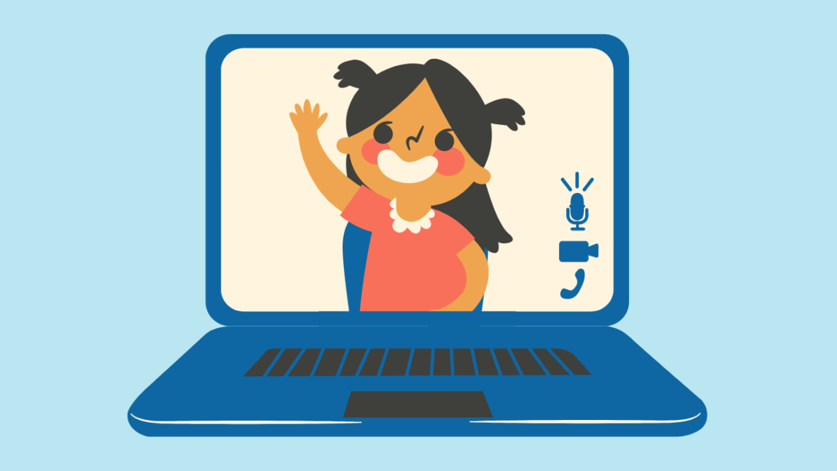 Tips For Getting Students Attention In Digital Classroom - Classplus ...