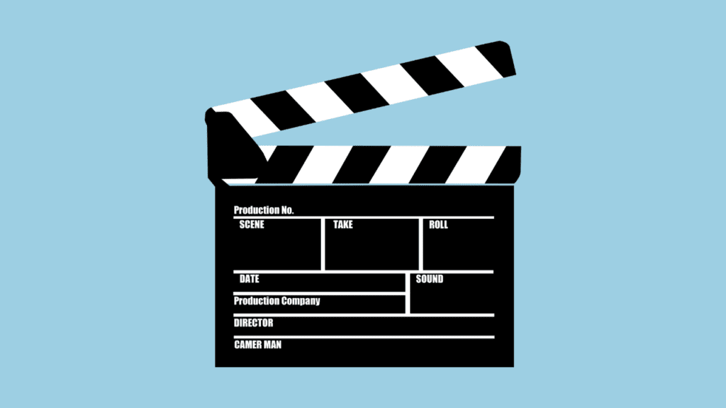 Tricks To Teach Film Appreciation To College Students? - Classplus ...