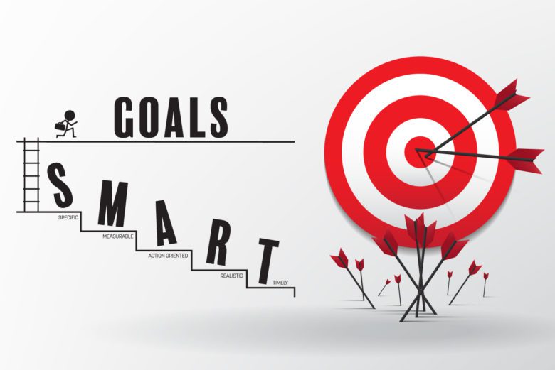 How To Define Learning Goals For Online Courses - Classplus Growth Blog