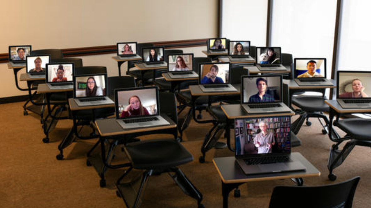 How To Take Interior Designing Classes Online? - Classplus Growth Blog